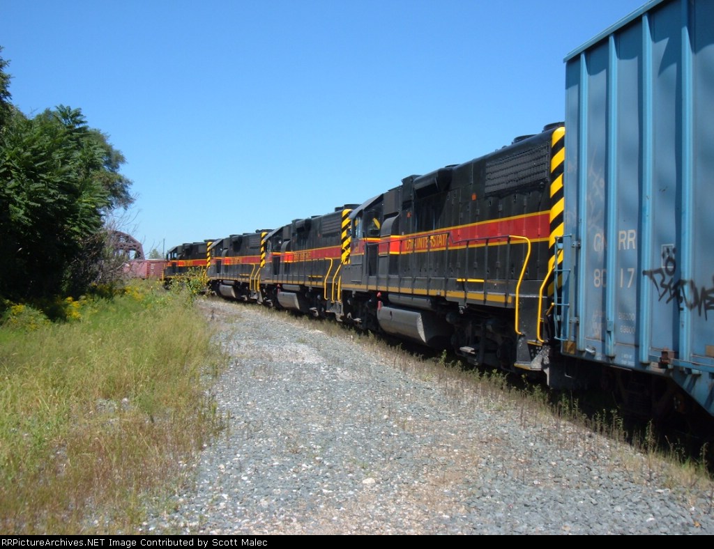 IAIS 706, 718, 719 & 720